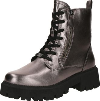 Caprice Schnürstiefelette DILARA