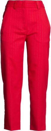 Erika Cavallini Semi Couture HOSEN & R&Ouml;CKE - Hosen auf YOOX.COM