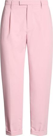 Altatensione HOSEN & R&Ouml;CKE - Hosen auf YOOX.COM