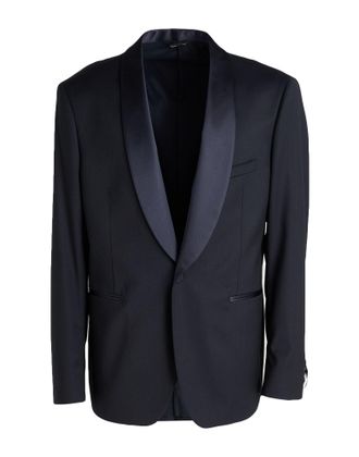 Tonello ANZ&Uuml;GE und CO-ORDS - Blazers auf YOOX.COM