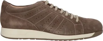 Stonefly SCHUHE - Sneakers auf YOOX.COM