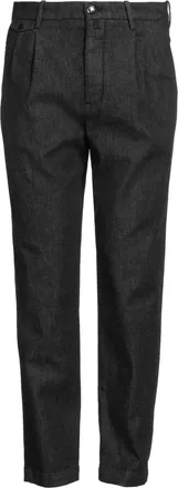 Jacob Cohen HOSEN & R&Ouml;CKE - Jeanshosen auf YOOX.COM
