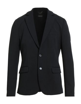 Antony Morato ANZ&Uuml;GE und CO-ORDS - Blazers auf YOOX.COM
