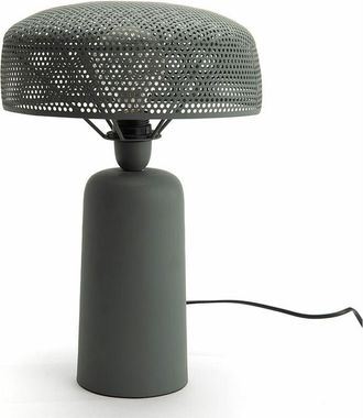 Hellin Lampe De Table Aya - Amadeus