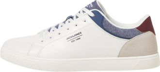 Jack & Jones Jfwjordan Sneaker Sn