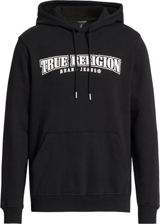 True Religion TOPS - Sweatshirts auf YOOX.COM
