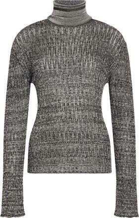 Roberto Collina STRICKWAREN - Rollkragenpullover auf YOOX.COM