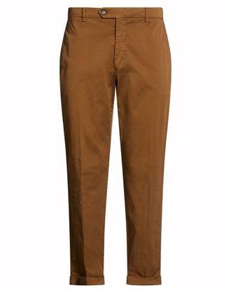 Berwich BAS - Pantalons sur YOOX.COM