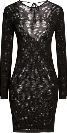 Akep KLEIDER - Mini-Kleider auf YOOX.COM