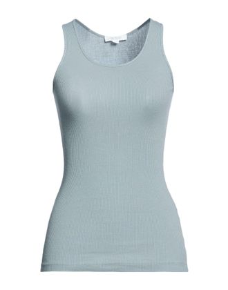 Crossley TOPS - Tank Tops auf YOOX.COM