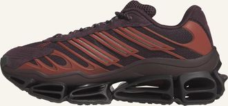 adidas Originals Adidas Originals Megaride Ag Schuh rot