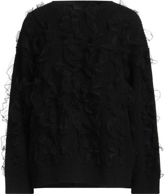 Valentino Garavani STRICKWAREN - Pullover auf YOOX.COM