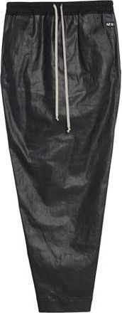 Rick Owens BAS - Jupes en jean sur YOOX.COM