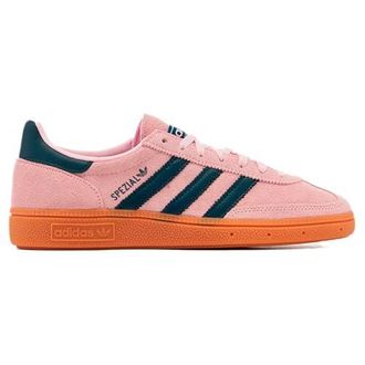adidas Originals Adidas Handball Spezial W IF6561, Basket - 38 2/3 EU