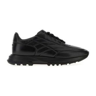 Givenchy Sneakers - - Shoes - Herren - Schwarzk - 43 EU