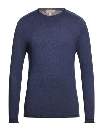 120% Lino STRICKWAREN - Pullover auf YOOX.COM