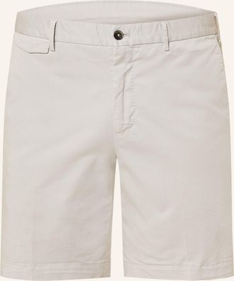 Pantaloni Torino Pt Torino Shorts beige