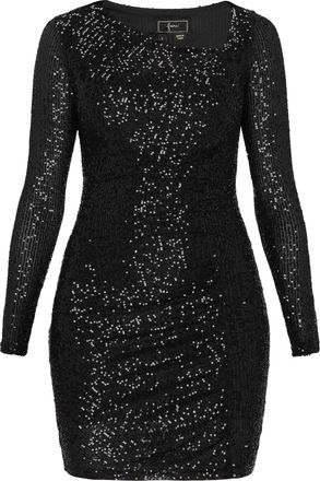 Faina Kleid