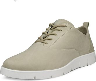 Ecco Damen Bella Sneaker, Tee, Gr&ouml;&szlig;e 44 EU