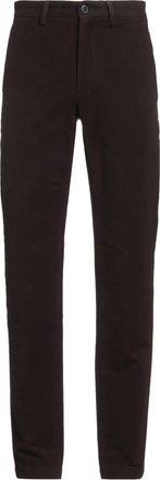 Theory HOSEN & RÖCKE - Hosen auf YOOX.COM