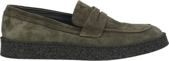 Pantanetti SCHUHE - Mokassins auf YOOX.COM