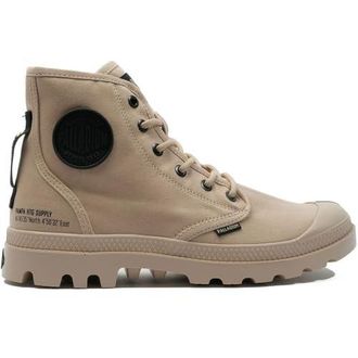 Palladium Pampa Hi HTG Supply