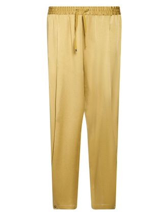 Herno HOSEN & R&Ouml;CKE - Hosen auf YOOX.COM