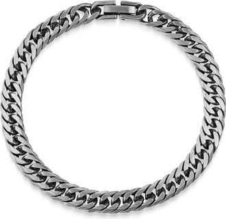 Zeeme Armband