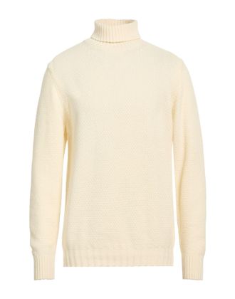 L.B.M. 1911 STRICKWAREN - Rollkragenpullover auf YOOX.COM