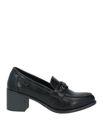 NAZARENO GABRIELLI CHAUSSURES - Mocassins sur YOOX.COM