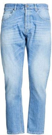Dondup BAS - Pantalons en jean sur YOOX.COM
