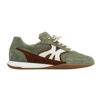 Mason Garments unisex, Schuhe, Mehrfarbig, 39 EUGr&ouml;&szlig;e