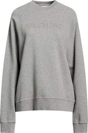 Aspesi TOPS - Sweatshirts auf YOOX.COM
