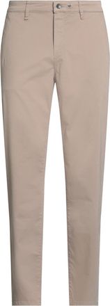 Rag & Bone HOSEN & RÖCKE - Hosen auf YOOX.COM