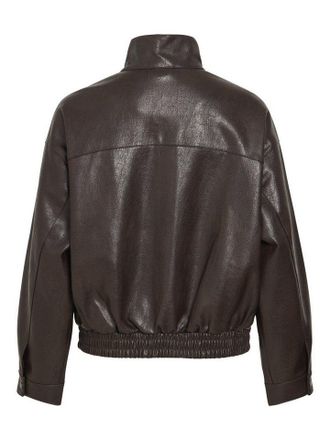 Vila Kurzjacke