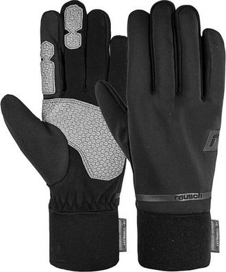 Reusch Herren Handschuhe Reusch Hike & Ride STORMBLOXX TOUCH-TEC