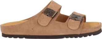 Scholl SCHUHE - Sandalen auf YOOX.COM