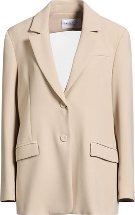 Kaos ANZ&Uuml;GE und CO-ORDS - Blazers auf YOOX.COM