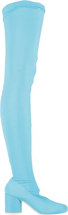 Maison Margiela SCHUHE - Stiefel auf YOOX.COM