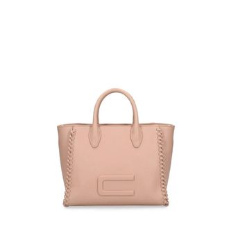 Custo Barcelona Ardena Nova - Femme - Sacs - Beige - Taille: ONE Size