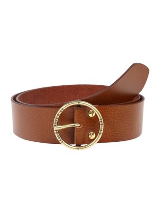 Levi's Gürtel Athena