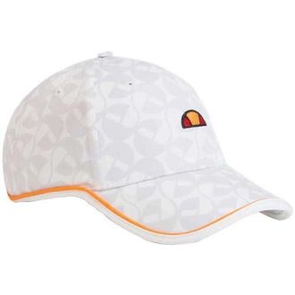 Ellesse Ovilo Cap One Size