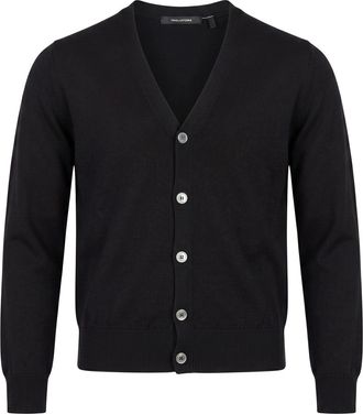 Tagliatore STRICKWAREN - Strickjacken auf YOOX.COM