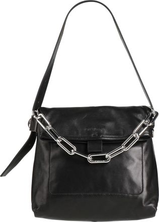 Off-white TASCHEN - Handtaschen auf YOOX.COM