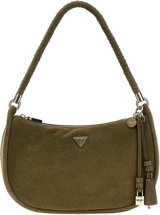 Guess Sac &agrave; main grain&eacute;