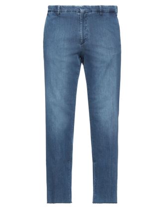 Michael Coal HOSEN & R&Ouml;CKE - Jeanshosen auf YOOX.COM