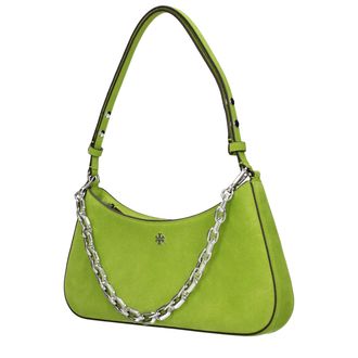 Tory Burch Shoulder Bag - Green