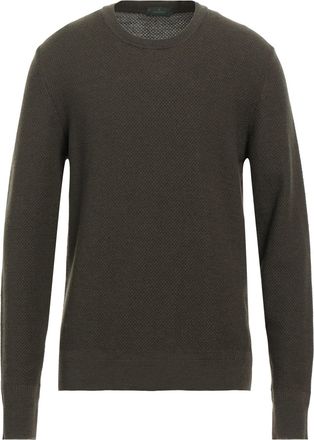 Zanone STRICKWAREN - Pullover auf YOOX.COM