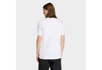 adidas Originals T-Shirt TREFOIL SERIES