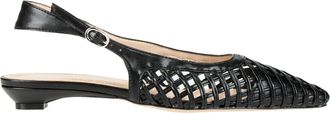 J.A.P. Jos&eacute; Antonio Pereira SCHUHE - Ballerinas auf YOOX.COM
